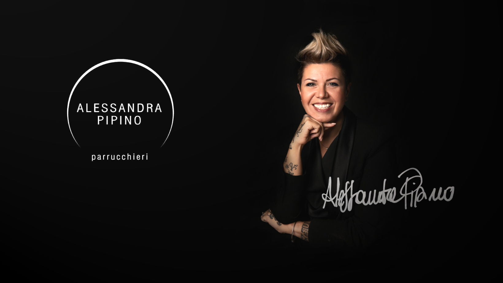 AP_Epilazione Laser ITA – Alessandra Pipino Parrucchieri